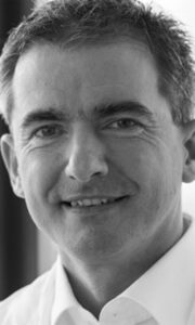 Univ-Prof. Dr. Herbert Reitsamer – DERM Alpin