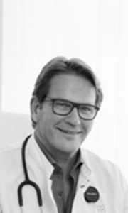 Dr. Michael Wagener – DERM Alpin